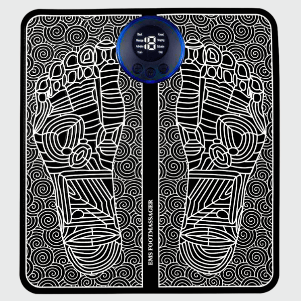 Help Center | neuroPro